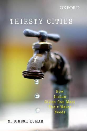 Contracting Out Water and Sanitation Services: Volume 1.: Guidance ...