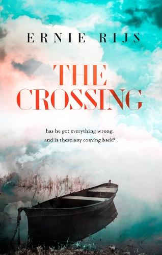 Friedrich by Hans Richter at Abbey's Bookshop | 9780140322057 | Paperback