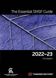 Law Books | New Releases | Buy books online or at 131 York Street ...