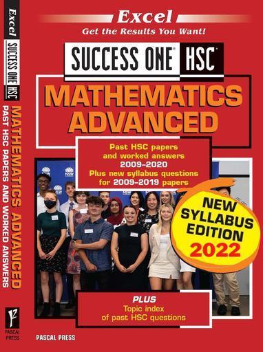 The Best Math Workbook For Grade 5 By Podium School At Abbey s Bookshop the-best-math-workbook-for-grade-5-by-podium-school-at-abbey-s-bookshop