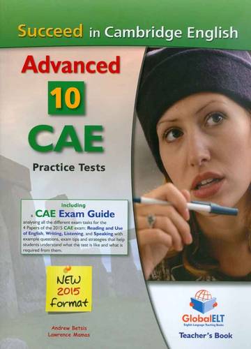 English File: Intermediate: Student Book with Digital Pack: Print ...