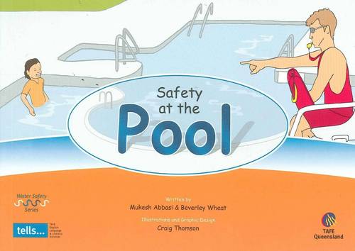 English Handbook and Study Guide: A Comprehensive English Reference ...