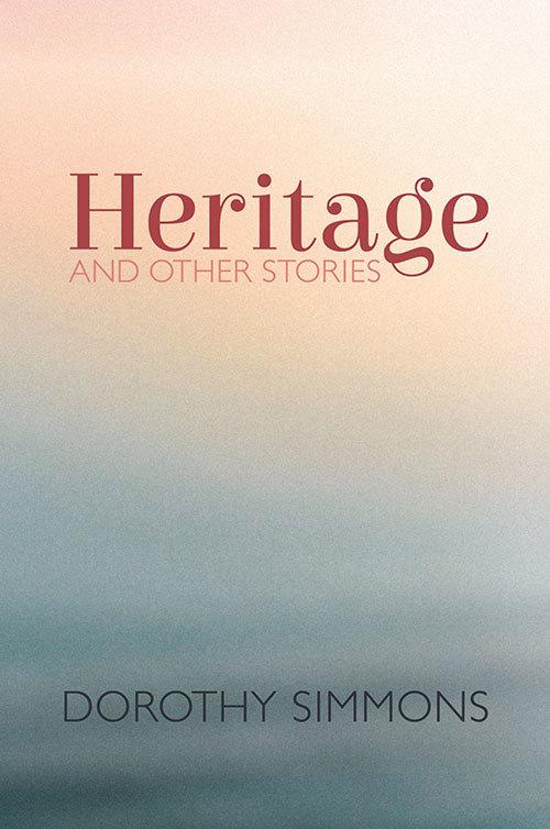 Discount Books | Cheap Bargains & Specials | Abbey's Bookshop Australia ...