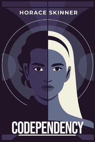 Codependency: Overcoming Unhealthy Relationship Patterns (2023 Guide ...