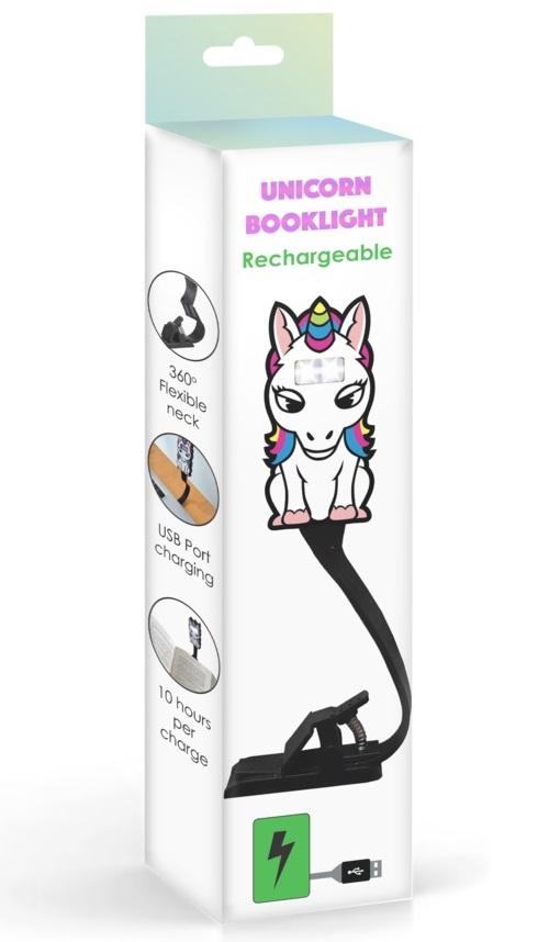 Gifts Games Puzzles Gadgets | Buy books online or at 131 York Street ...